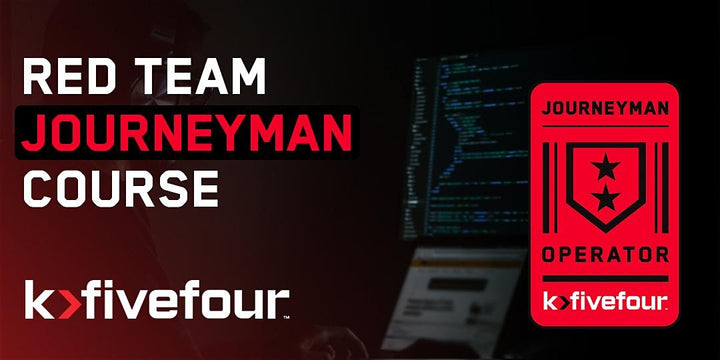 Our Courses – k>fivefour